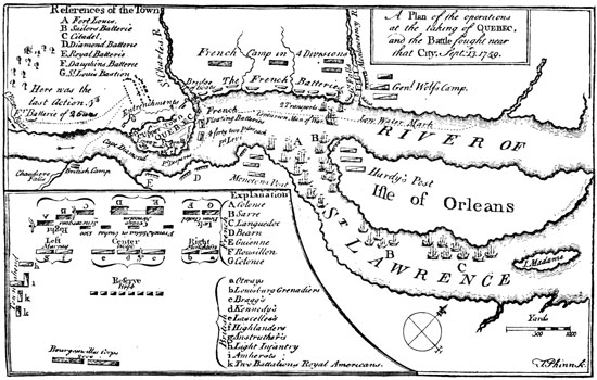 Map Collection