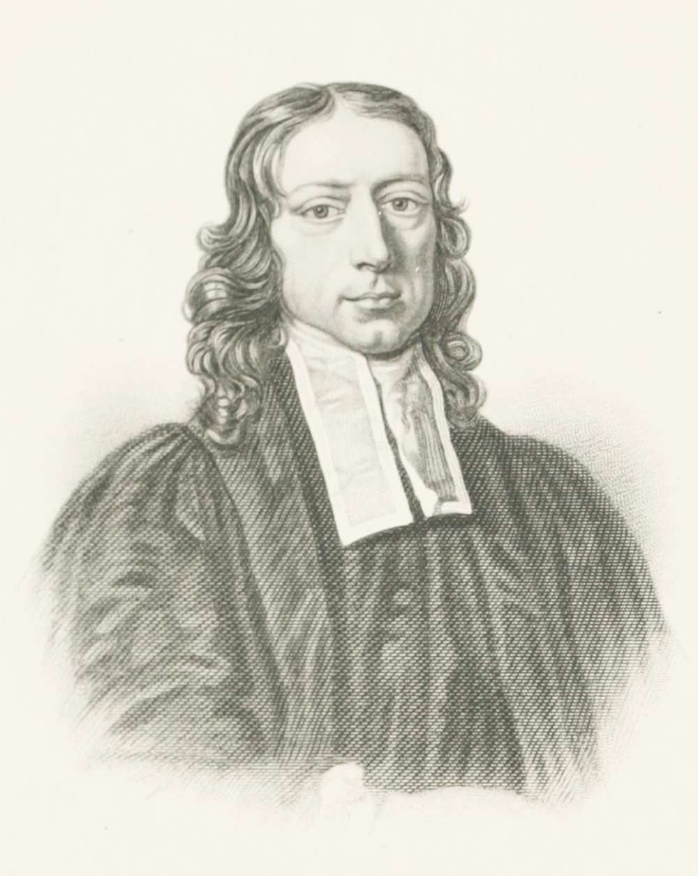 The Tragic Romance of John Wesley - Georgia Pioneers